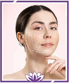 Face Lift Services Near Me in Dearborn MI