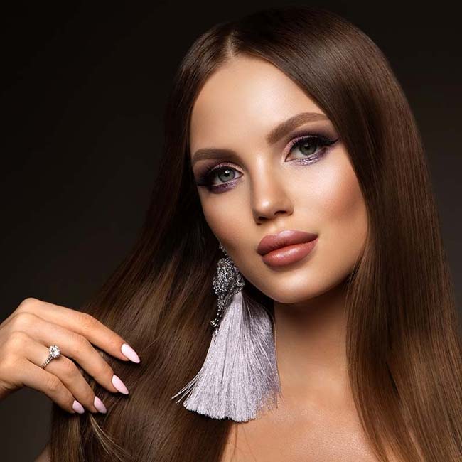 Medical Spa Near Me In Dearborn MI Laser Duet Med Spa Medical Spa Near Me In Dearborn MI Laser Duet Med Spa